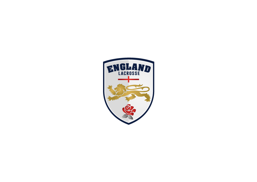 England Box Lacrosse – Growing the game of Box Lacrosse in England