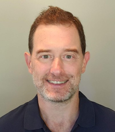 Alumni / History – England Box Lacrosse