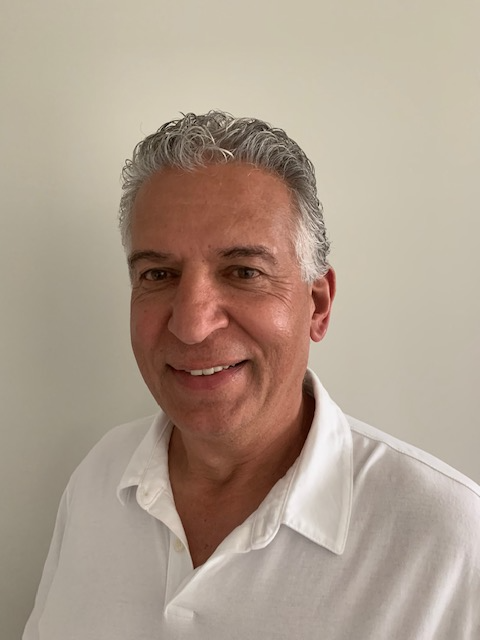 National Teams – England Box Lacrosse